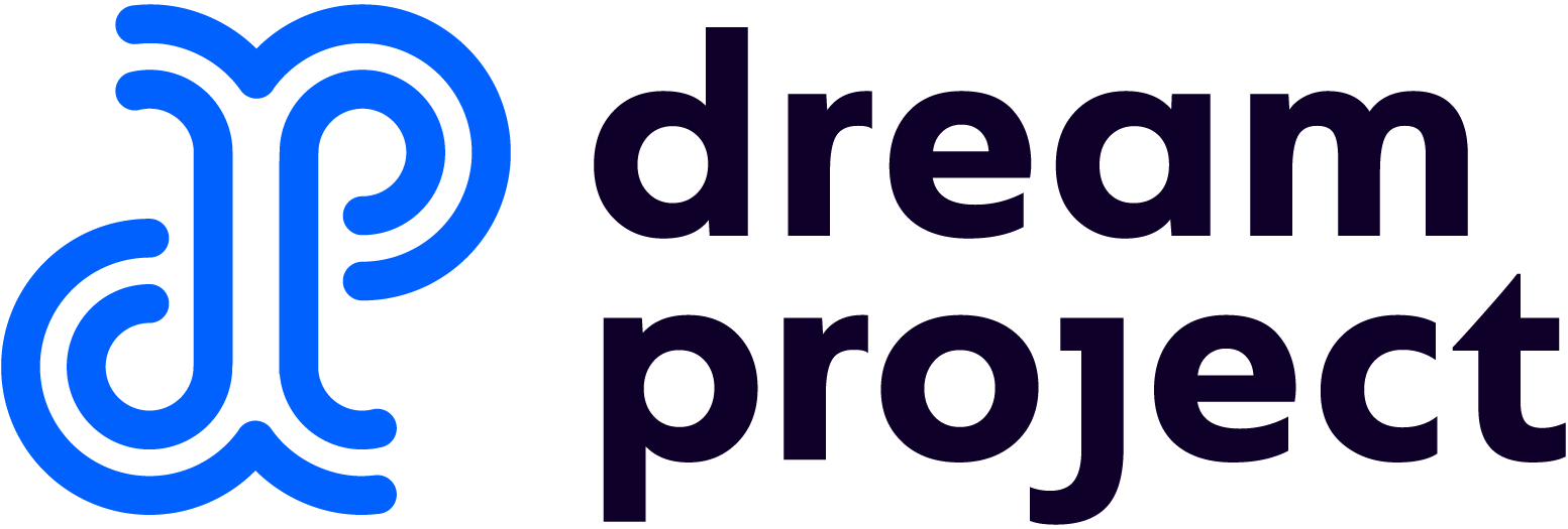 Home Dream Project Working To Make Higher Education Accessible To All
